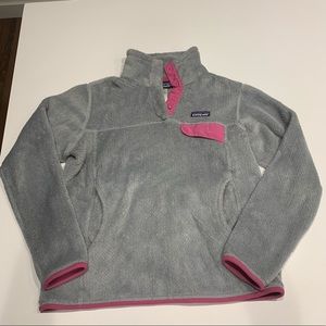 Rachel's Closet (@rpcape) | Poshmark